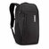 Рюкзак Thule Accent Backpack, 20L, Black, для города, 3205380