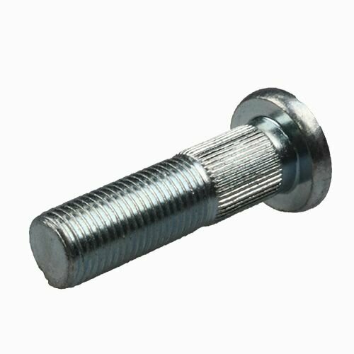 Шпилька колёсная Osaka Nut ONB-4022 M14X1.5(L) OEM: 43223-J0101