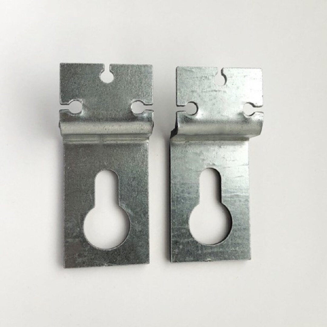 Две нижние петли подвеса "Стандарт" perfostena