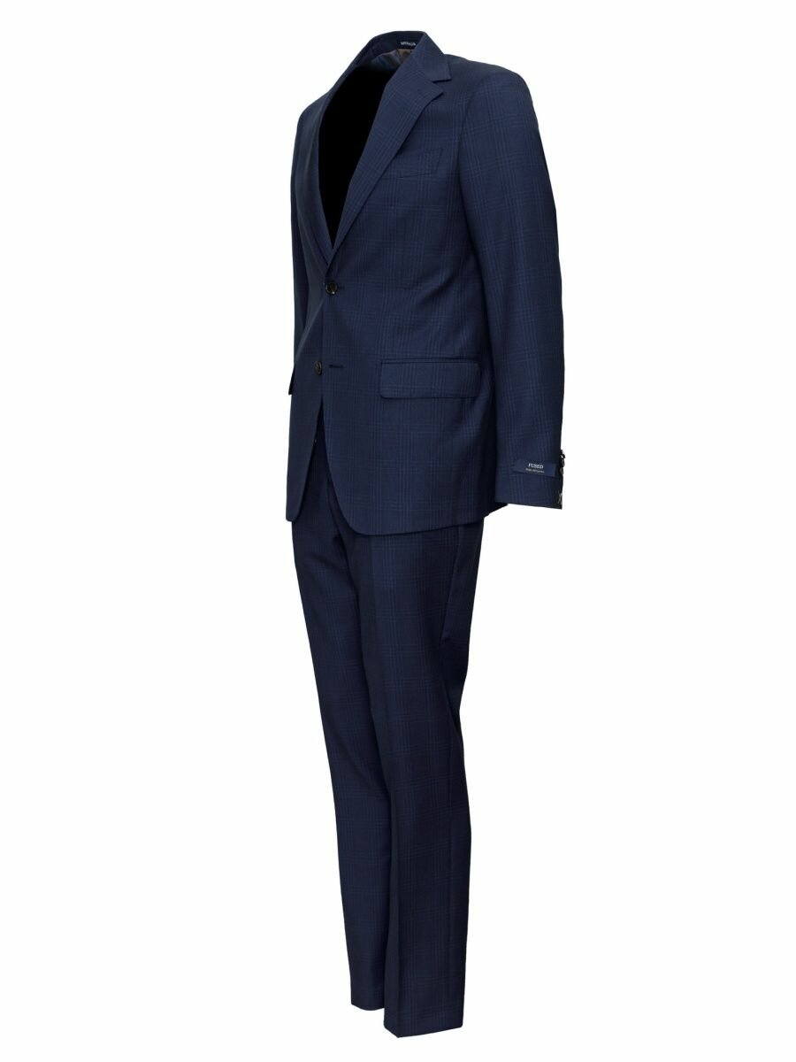 Комплект одежды Базовая коллекция