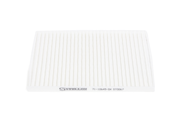 Фильтр салона Chery Bonus Stellox 7110645SX