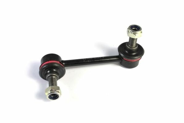 Стойка стабилизатора передняя правая SL1610R 555 MAZDA CAPELLA CG2SP; MAZDA MPV LY3P; MAZDA CX-7 ER3P