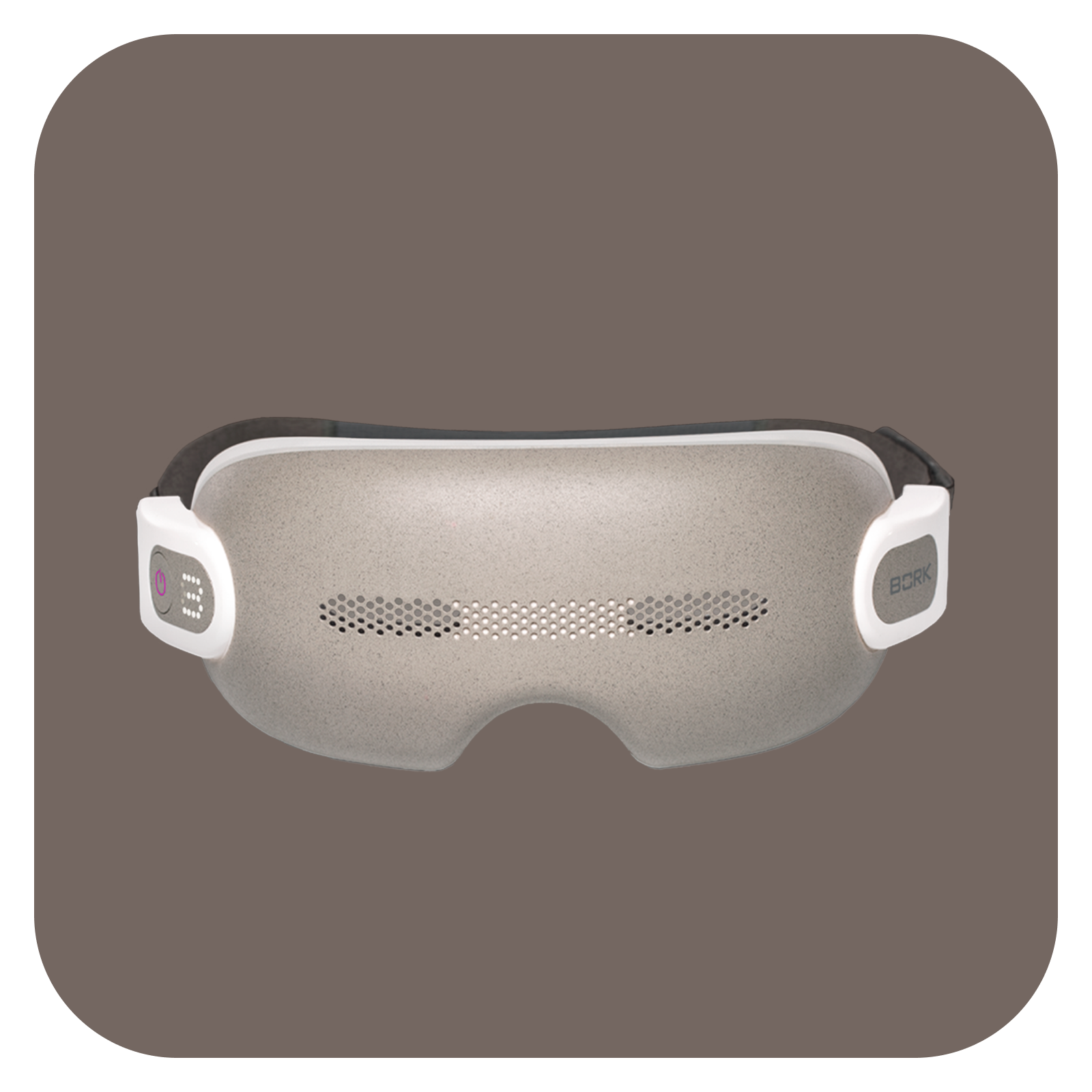 BORK D617 — отзывы покупателей