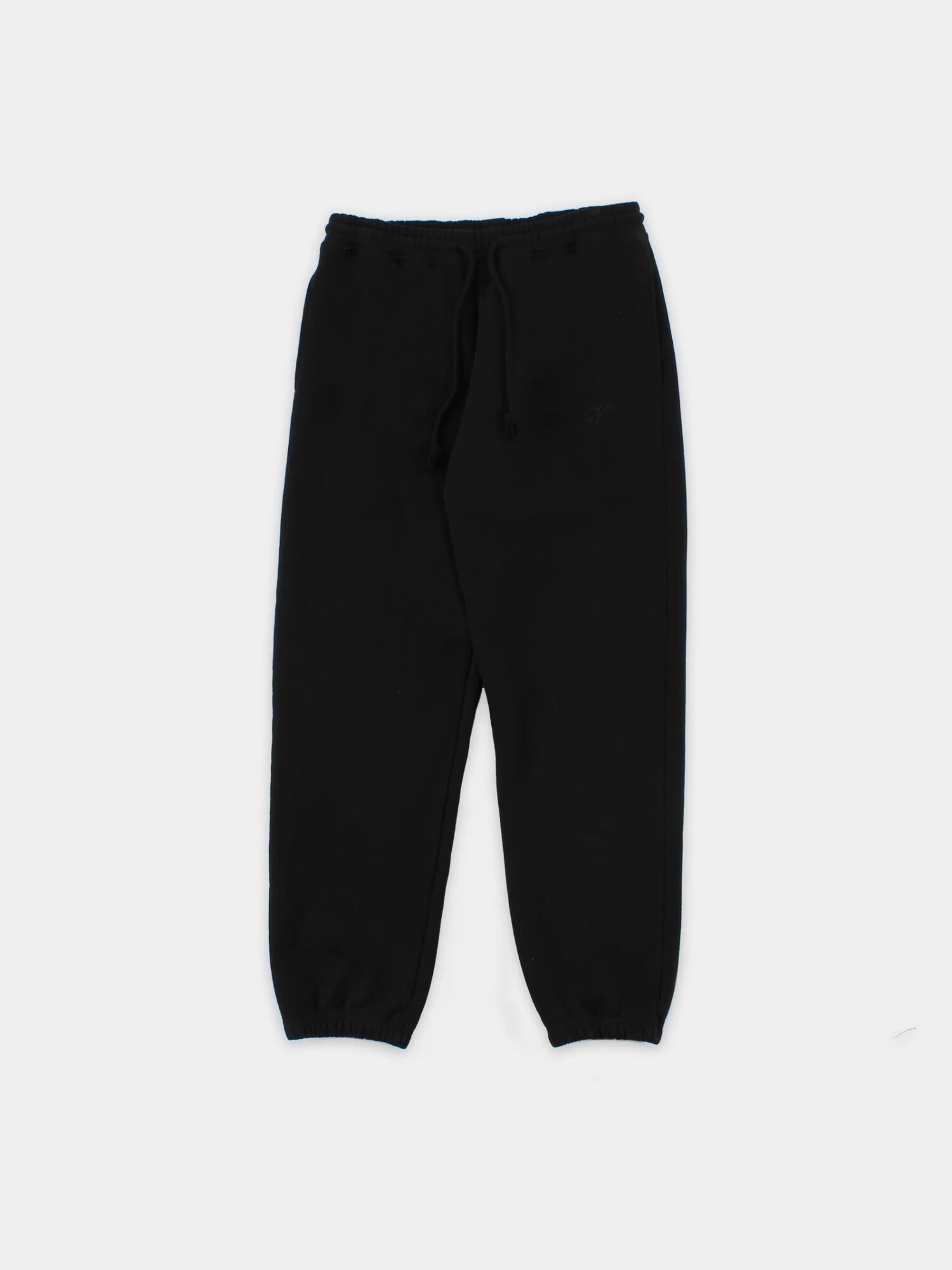 Брюки ICON SWEATPANT