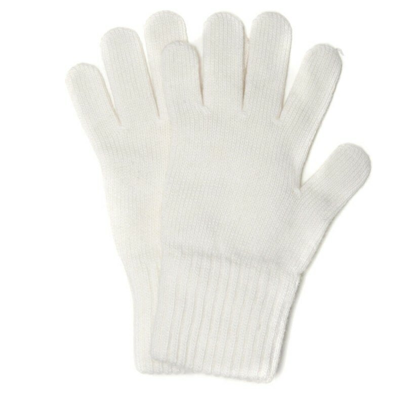 Перчатки для девочек