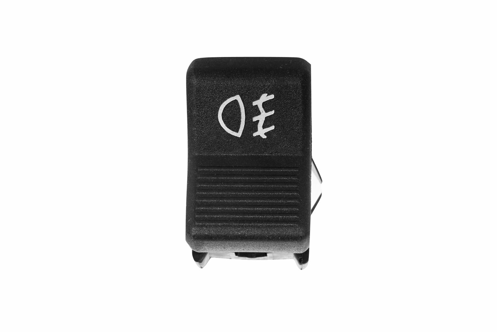 Выключатель клавиша ГАЗ-53 КАМАЗ противотуманных фар