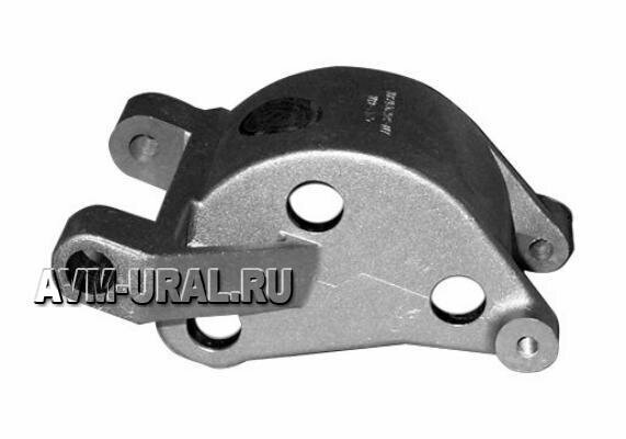 Кронштейн насоса гидроусилителя ГУР CHERY арт. a113412021