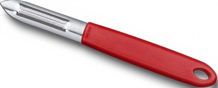 Victorinox Kitchen 7.6077.1 Кухонный нож victorinox