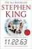 11.22.63. A Novel