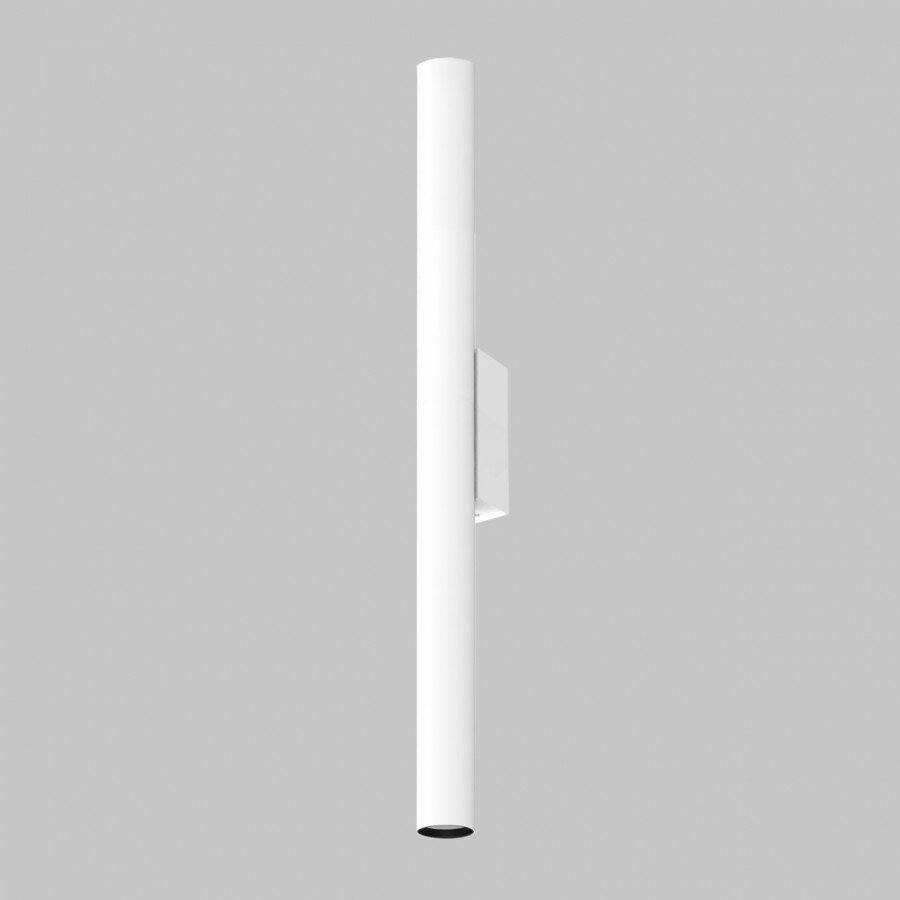 Настенный светильник IMEX Spy Led IL.0005.2202-WH