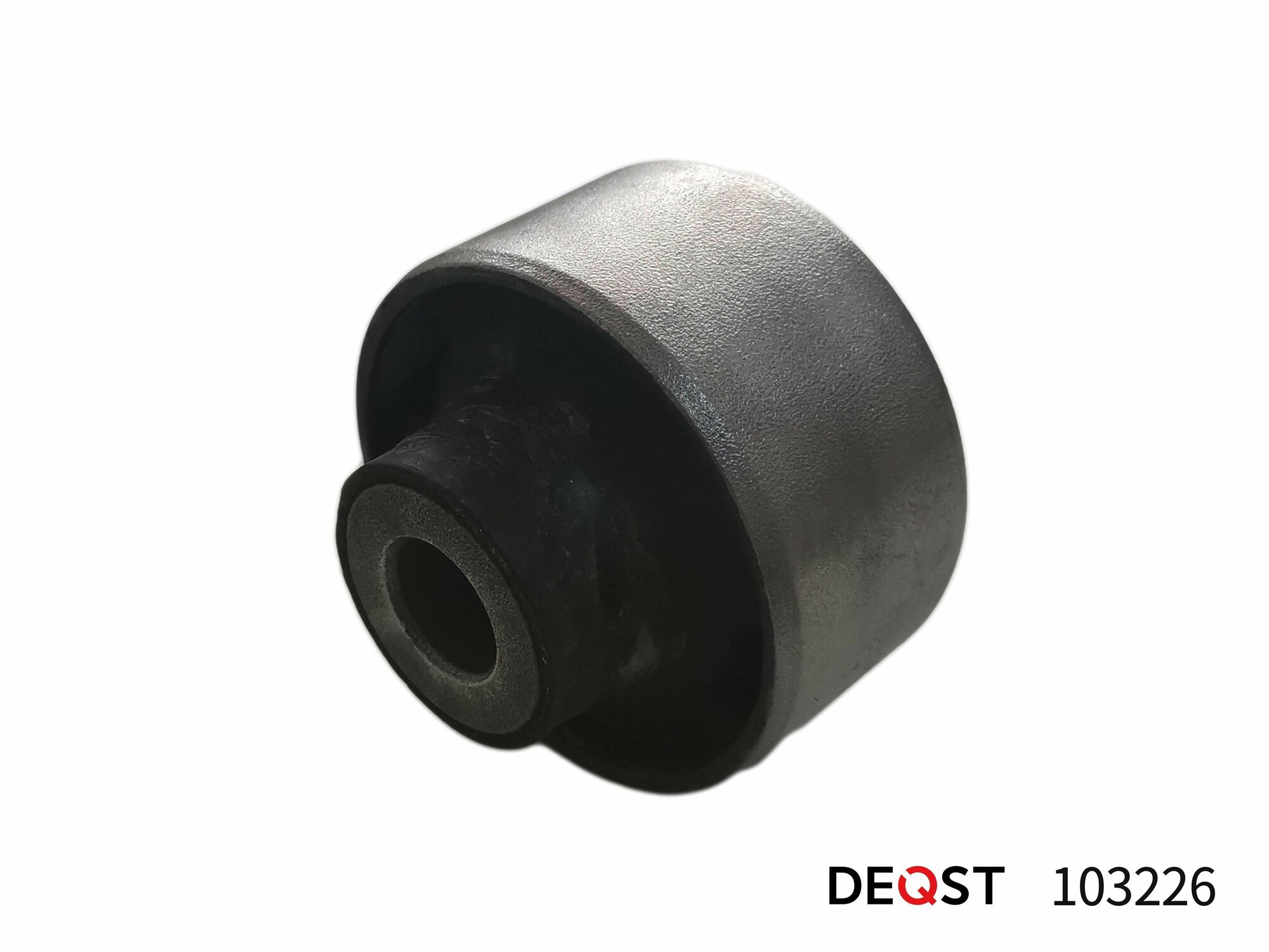 С-б. пер. рычага TOYOTA RAV4 ACA2 2000-2005 пер. DEQST арт. 103226