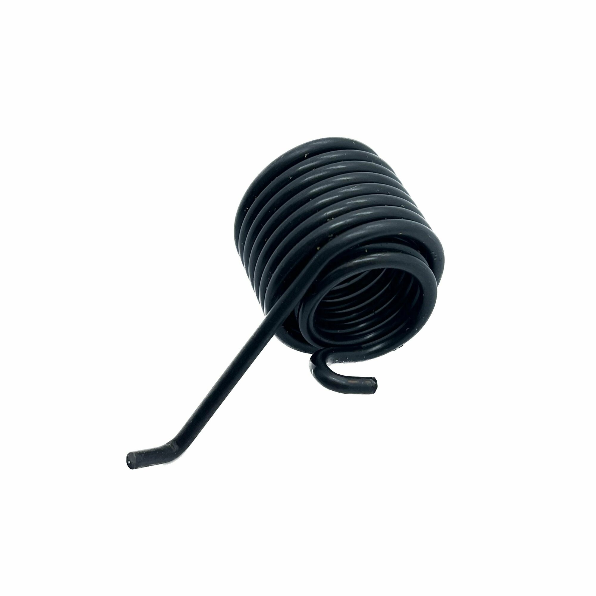 Пружина кикстартера 157QMJ 150сс, для квадроцикла, мотозапчасть