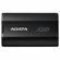 SSD диск ADATA SD810 1Tb SD810-1000G-CBK