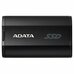 SSD диск ADATA SD810 1Tb SD810-1000G-CBK