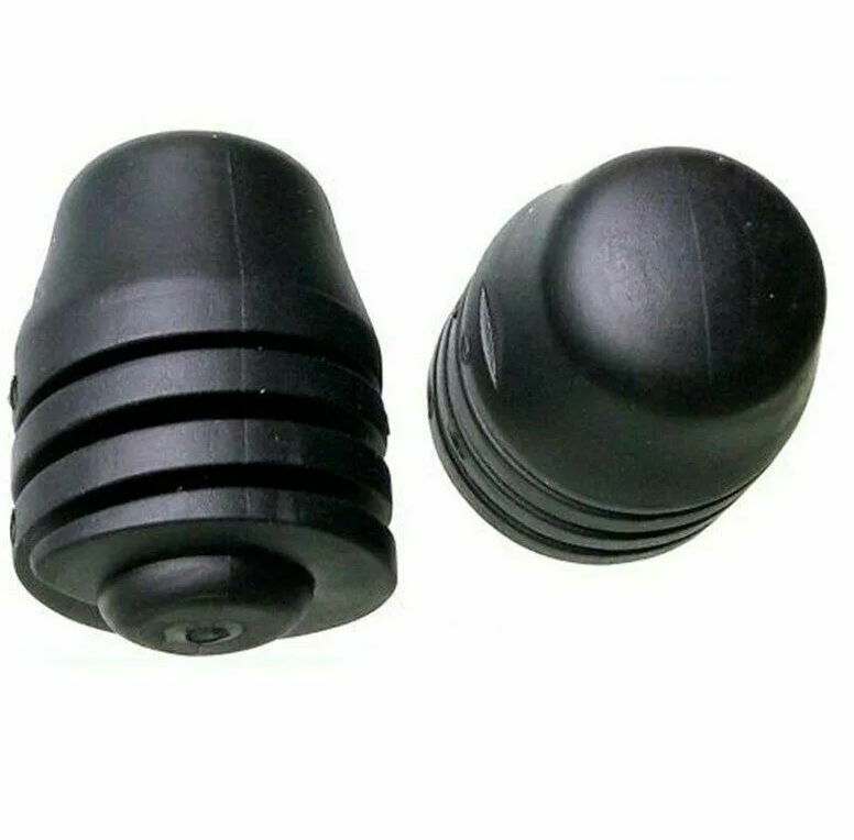 Отбойник буфер капота Упор 867827500A 2 шт