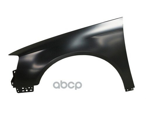 Крыло переднее левое Api арт. VG0930160-0L00