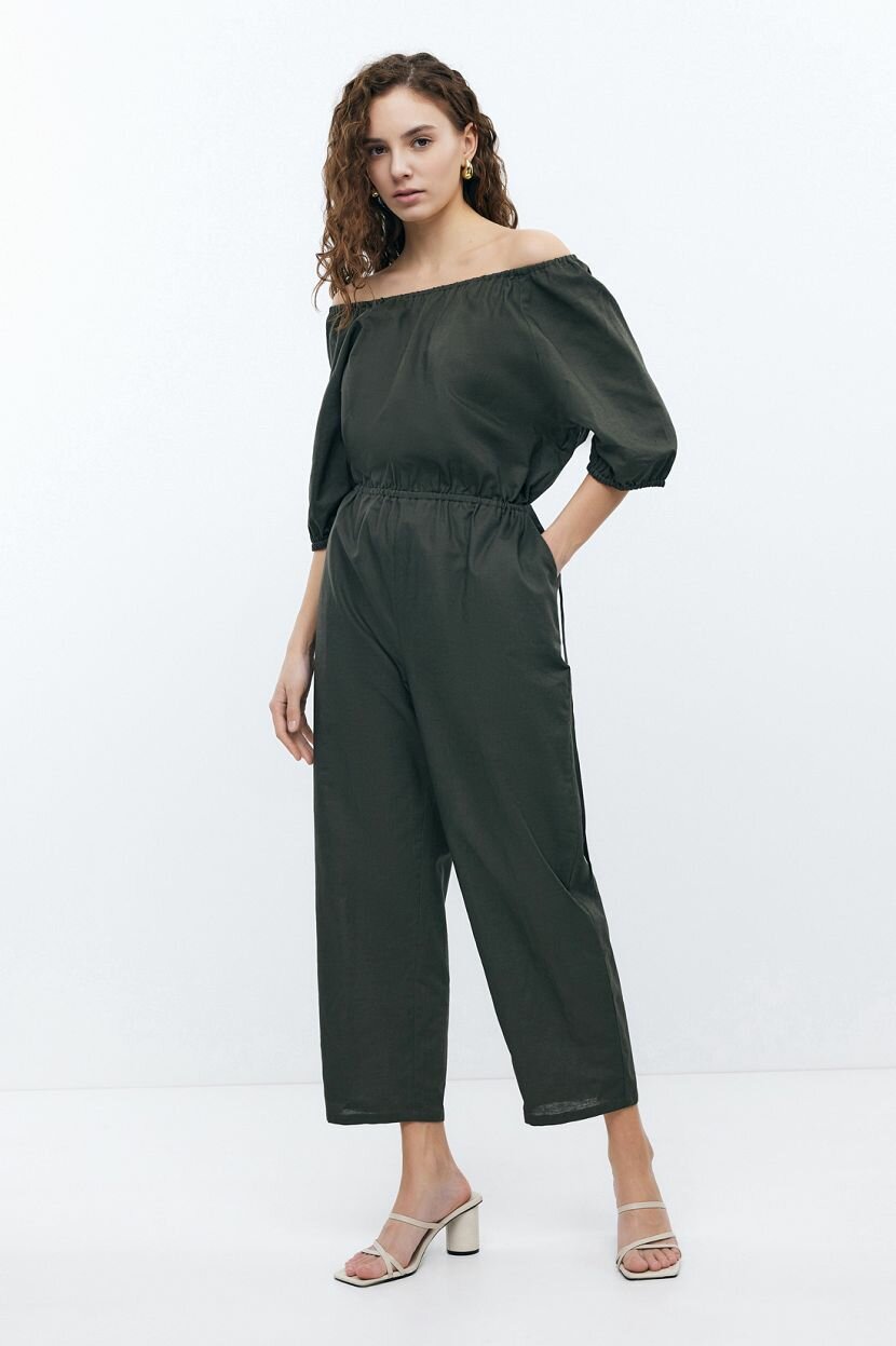 Комбинезон B4924007