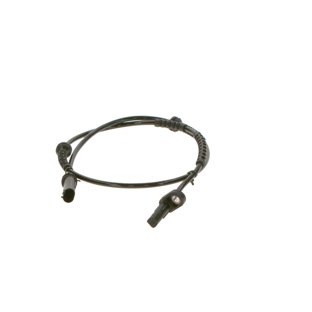 Датчик ABS для атомобиля, BOSCH 0 265 007 982 (1 шт.)