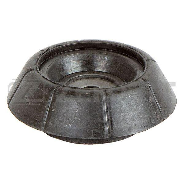 Опора амортизатора для автомобиля Suzuki, ZEKKERT GM-2338 (1 шт.)