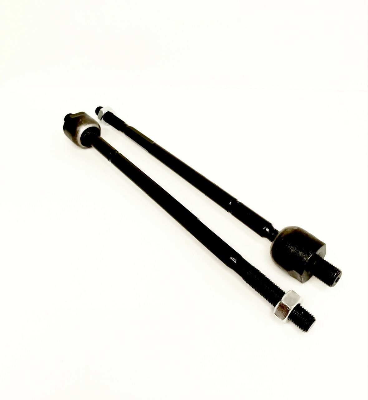 Рулевая тяга Great Wall Hover H2 H3 H5 Safe F1 (Греат Вол Ховер H2 H3 H5 Сейф Ф1) Комплект 2 шт ZEKKERT