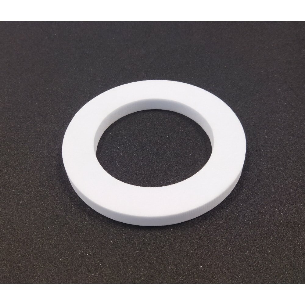 Прокладка между бачком и унитазом HG 4962732