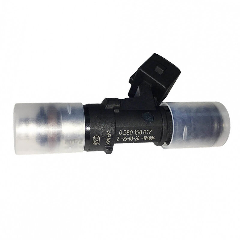 Форсунка ВАЗ-21114 V1600 8 клапанов BOSCH