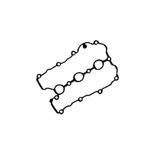 Прокладка двигателя клапанной крышки для автомобиля Audi, VICTOR REINZ 71-36044-00 (1 шт.)