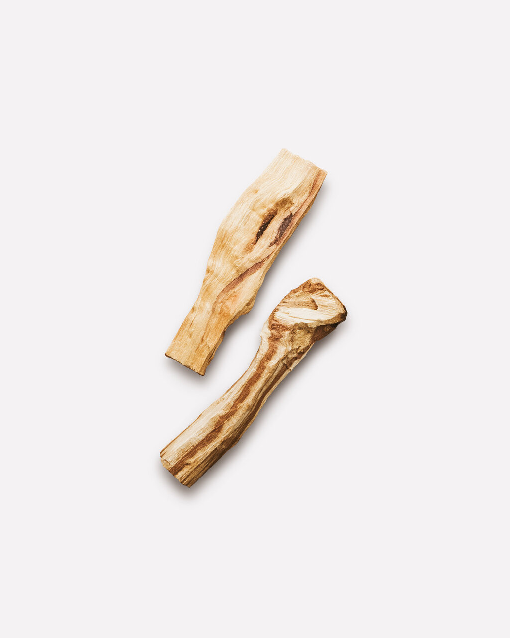 PALO SANTO Premium, Spirit Rituals (пало санто Премиум), упаковка 2 палочки.