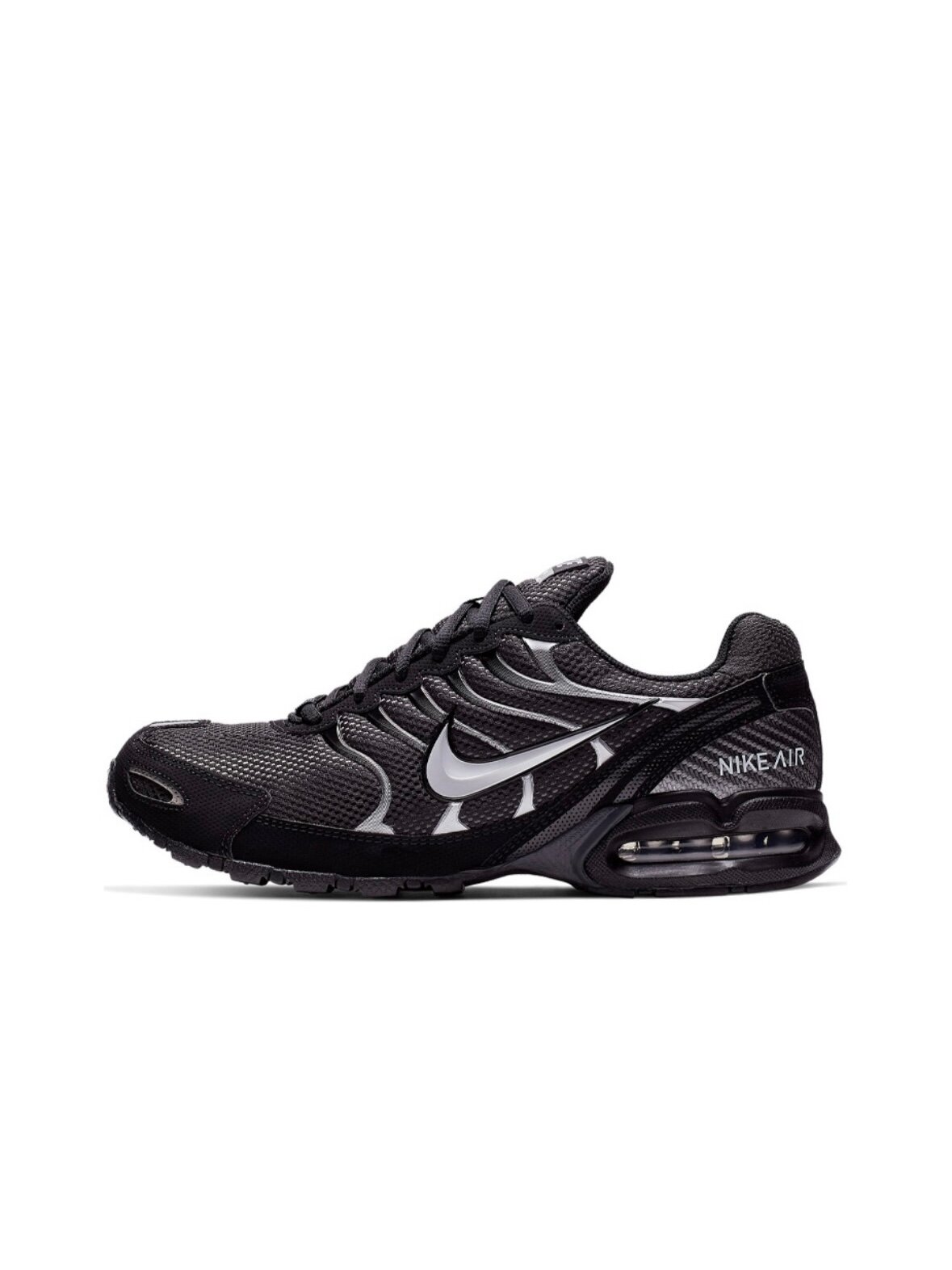 Кроссовки Air max Torch 4