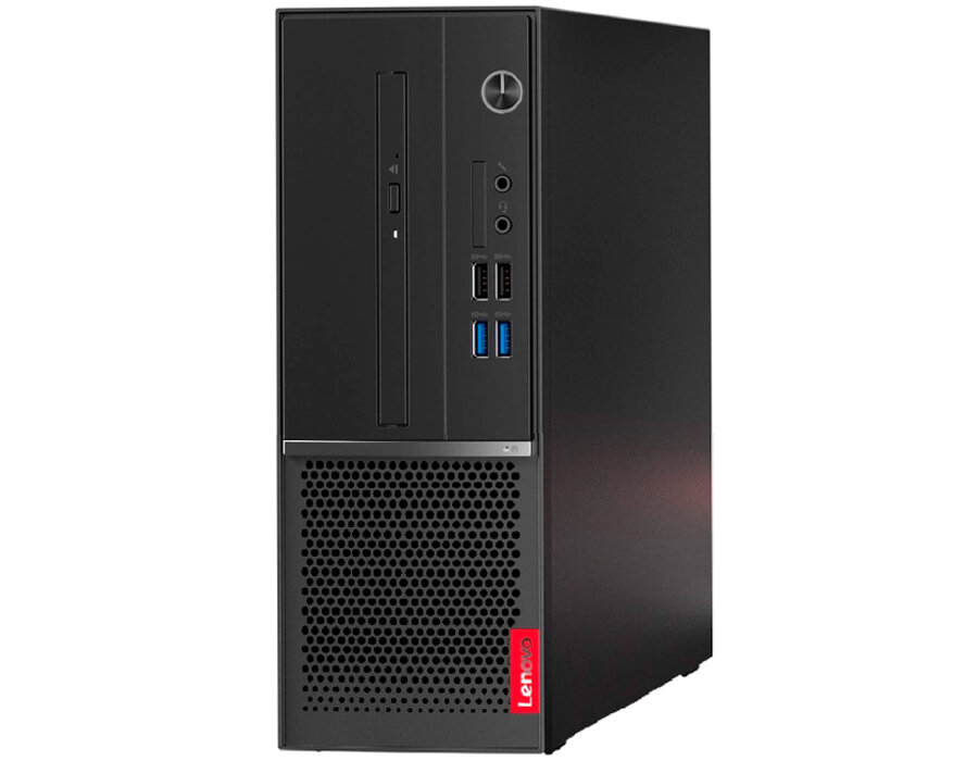 Компьютер Lenovo V530s i7-9700 / 8Gb / 256Gb NVMe / Win 10 Pro