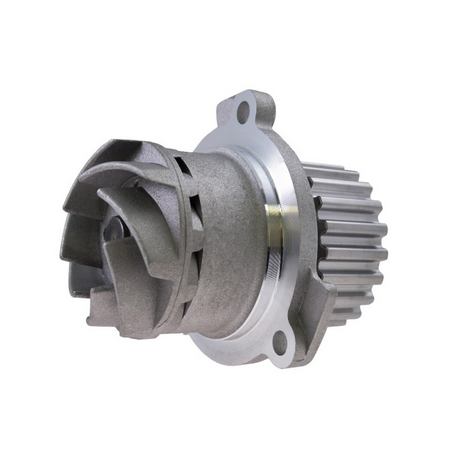 Насос водяной помпа лада ВАЗ 2108-15 Гранта Калина Ока Приора 8 Клапанов