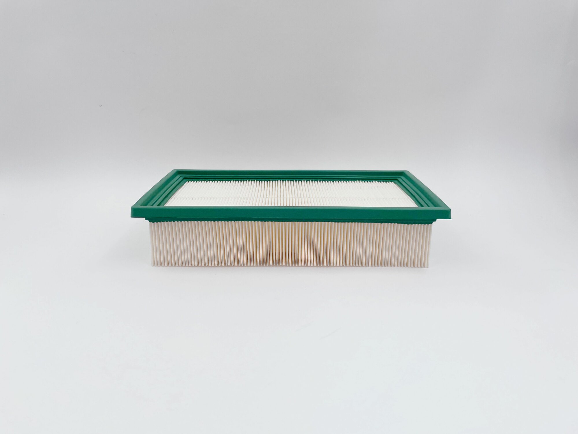 Фильтр воздушный EXEED TXL 1.6