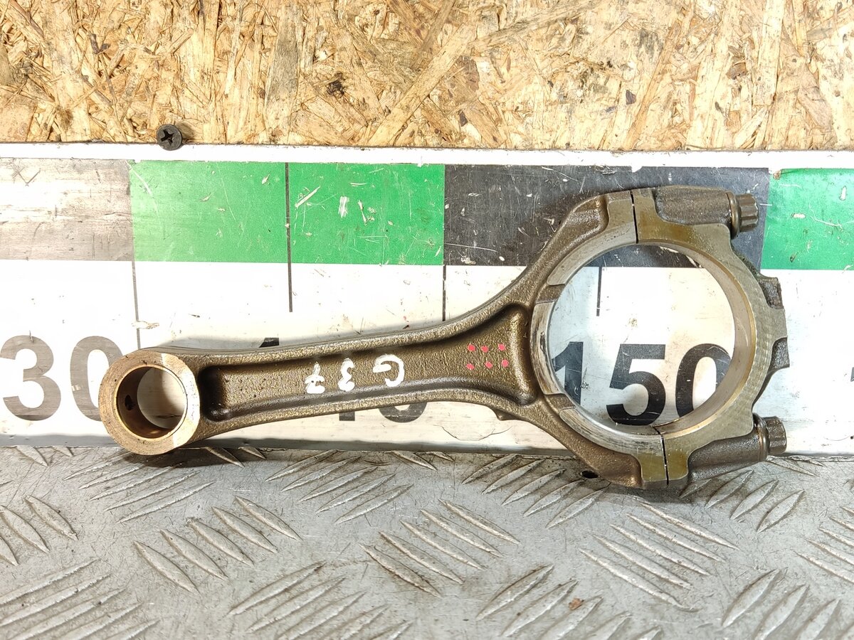 Шатун INFINITI G 2007-2014 12100EY00B