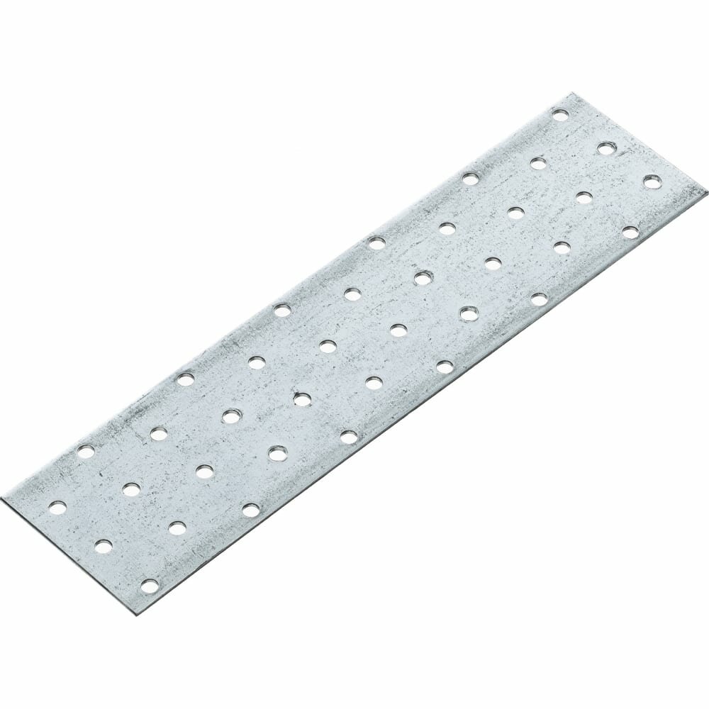 Соединительная пластина РК груп PS