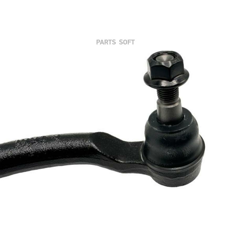 CTR CE0963R наконечник рулевой правый\ Mazda (Мазда) 3 / 6 18