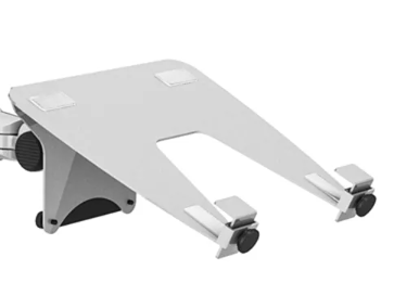 Аллегри-193 адаптер VESA лоток для ноутбука