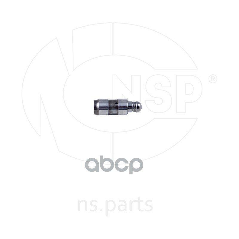 Гидрокомпенсатор HYUNDAI STAREX NSP арт. NSP02222314A000