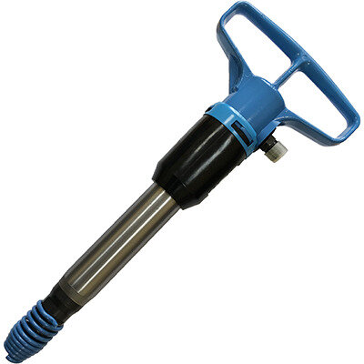 Отбойный молоток ЗСО МОП-4 ПН-МОП4ЗСО