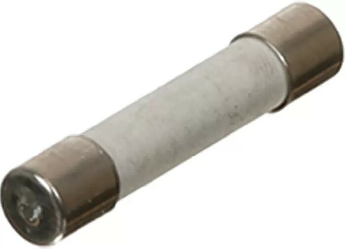 Предохранитель микроволновой печи Bosch Сименс, 00631510