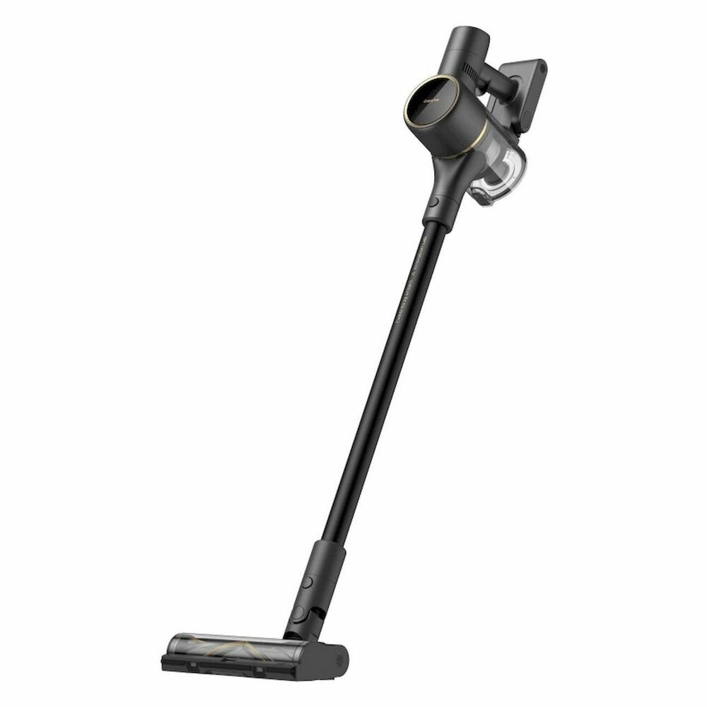 Вертикальный пылесос Dreame Cordless Vacuum Cleaner R10 Pro