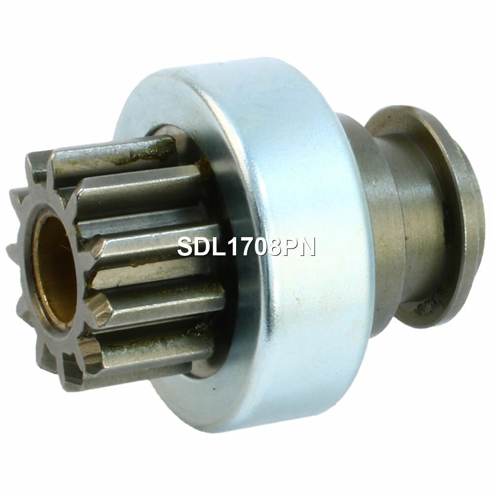 Бендикс стартера Toyota Camry, Carina, Corolla (Тойота Камри, Карина, Королла)