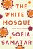Samatar, Sofia "White mosque"