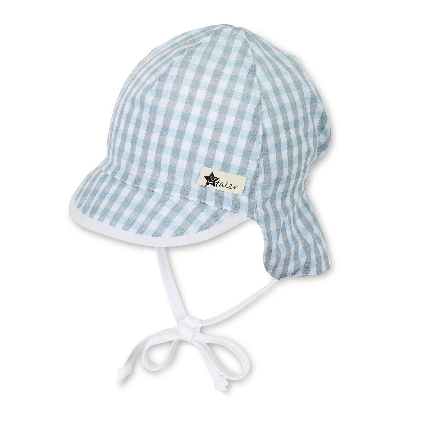 Кепка Весна-лето 2019 для взрослых и детей