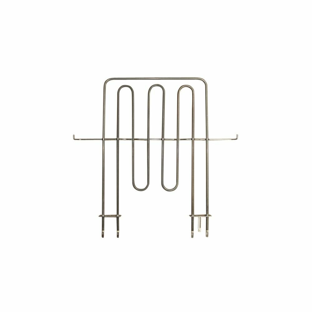 ТЭН для духовки INDESIT, ARISTON верхний 2250W/556W (081591)