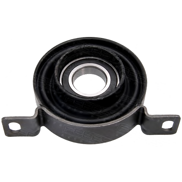 FEBEST bmcb-x5 (26121229726) подшипник подвесной карданного вала (BMW (БМВ) x5 e53 1999-2006) febest
