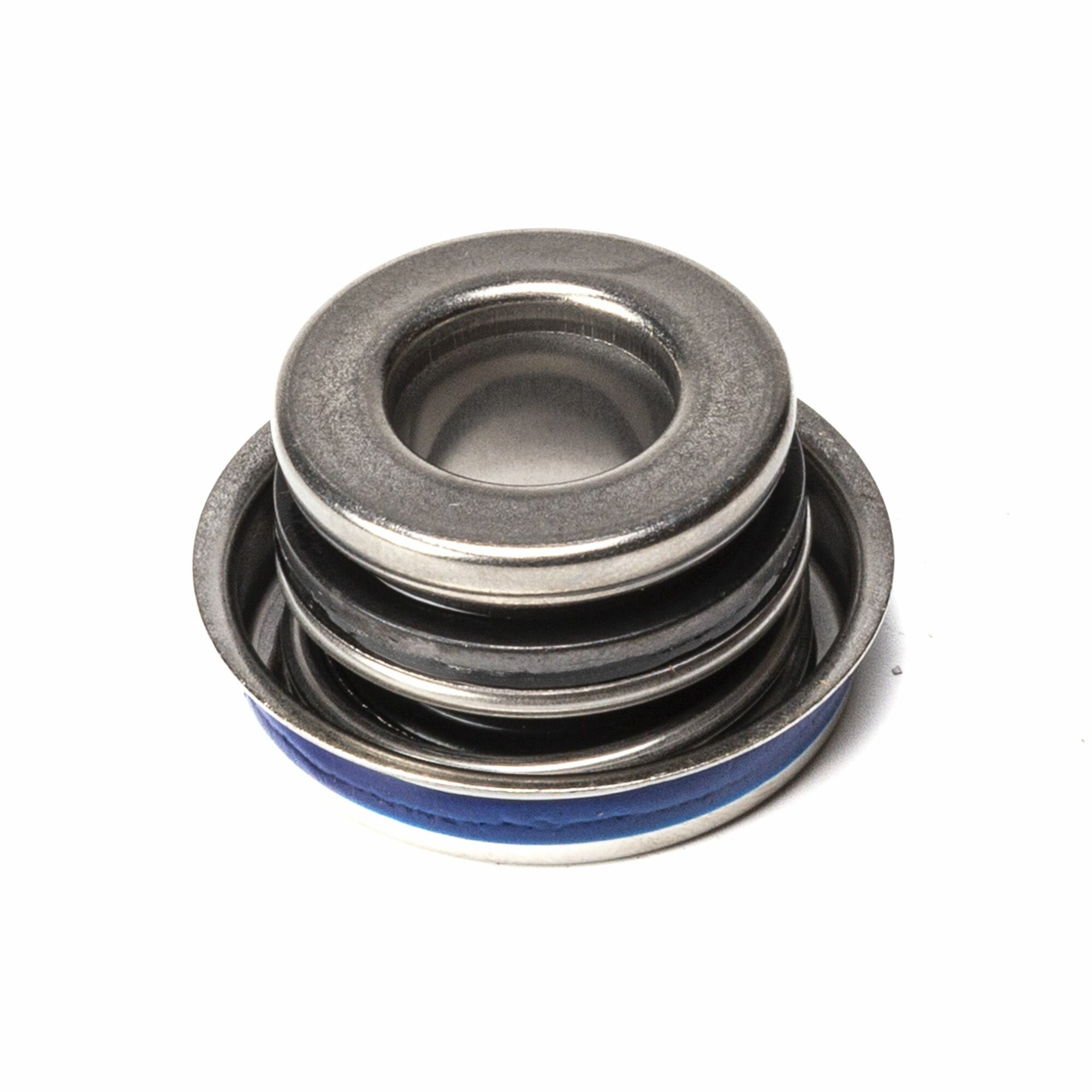 Сальник манжета водяного насоса, для МТЗ 80, 82, 1221, 900, 920 950 952 арт SP1341 AIMPULS