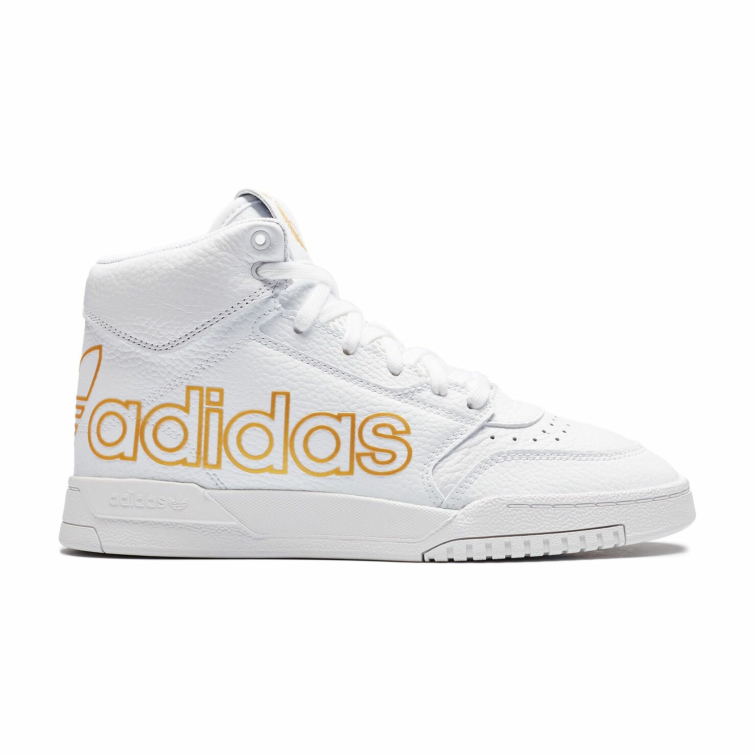 Кеды Drop Step XL
