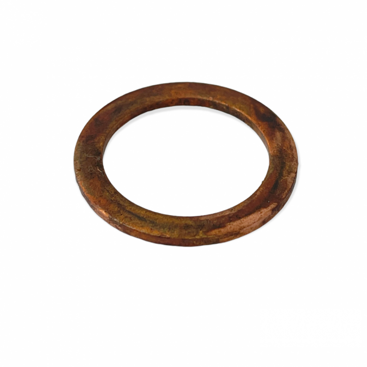 40-4607033-А Шайба МТЗ 2 шт в комплекте многоцелевая ОАО МТЗ оригинальная запчасть МТЗ