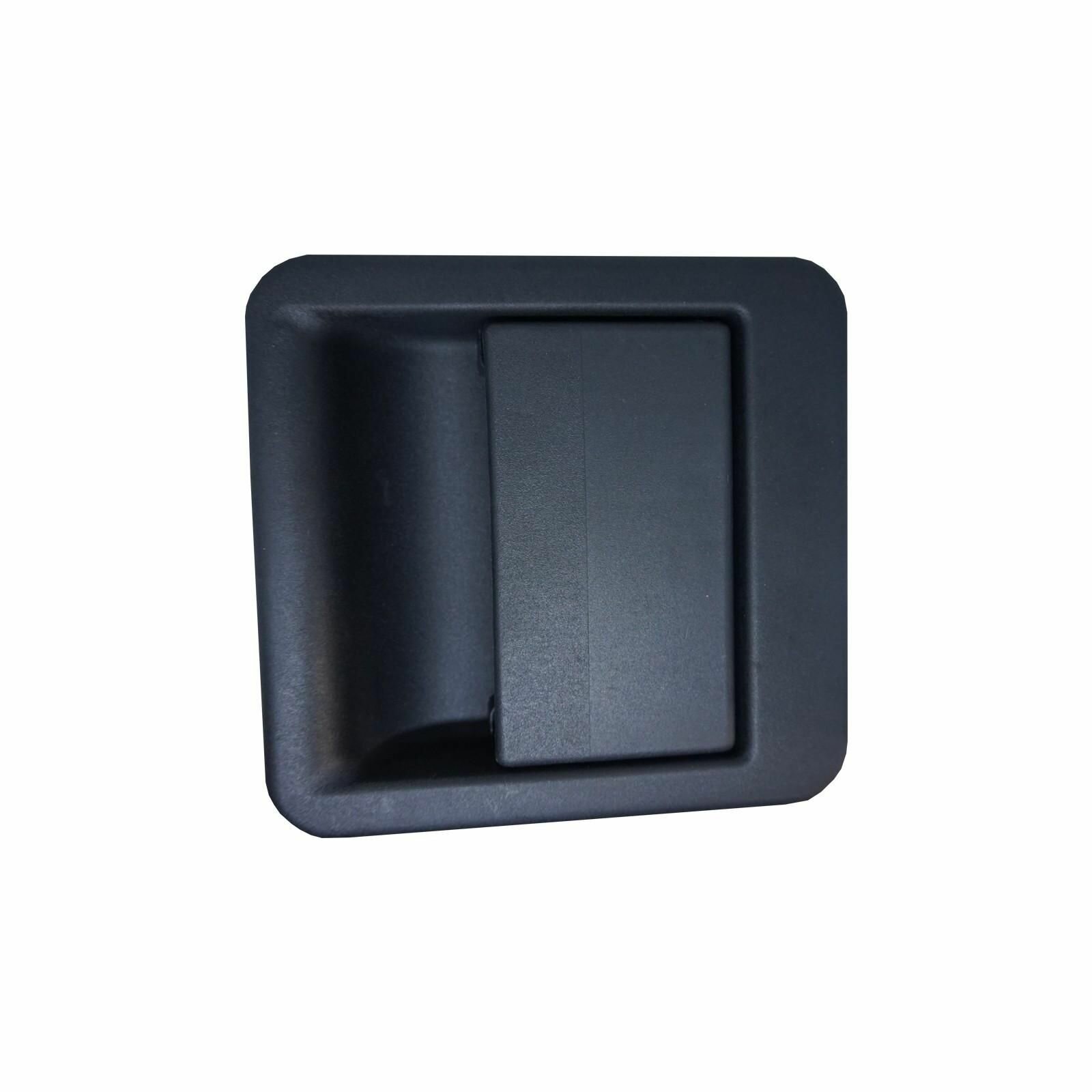 Ручка передней двери 9101. E4, 1301399808 для Ducato Jumper Relay Boxer