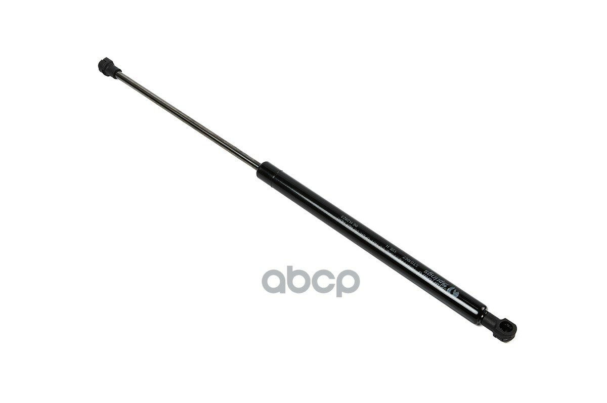 Газовый упор передний LEXUS Standard Springs арт. STG1067
